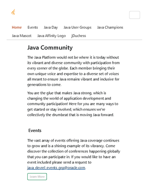 What is Computer Science Michigan Technological University - What is ...