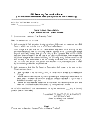 CES 103 - Professional Course 1 - Assignment 3 - Dimaculangan, Alexis ...