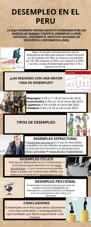 Escuela neoliberal - ESCUELA NEOLIBERAL CONCEPTO ¿QUÉ NOS DICE LA ...