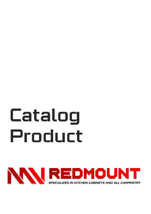 MGT162 Individual Assignment Reflection Journal MAC 2023 - MGT162 ...