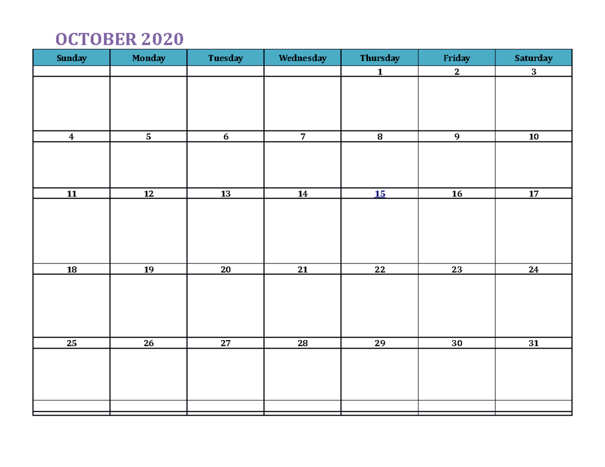 2020 2021 Calendar 2 - ur mom is waking uo in the evening with me next ...
