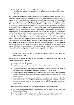 1-2-1 - Document - OD & CHANGE MANAGEMENT NOTES - SESSION 1 & 2 (MMS ...