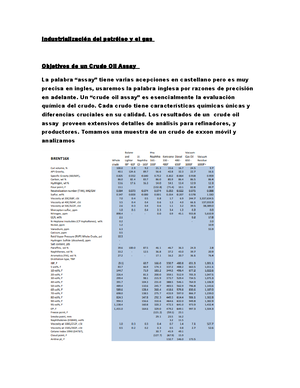 01-2021-001 Alerta Aprisionamiento de Mano - ARGENTINA ALERTA DE ...