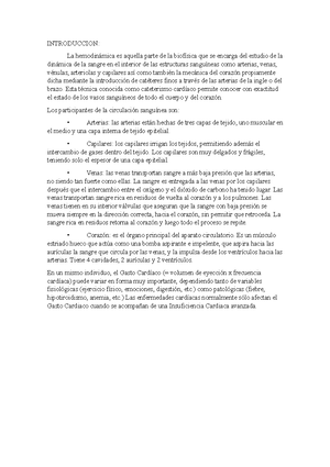 Criterios Light - Criterios de light. del derrame pleural CRITERIOS DE ...
