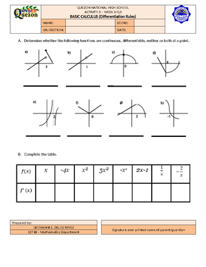 Infographic - Mga Anyong Tubig ANG HEOGRAPIYANG URI NG BULKAN llog ...