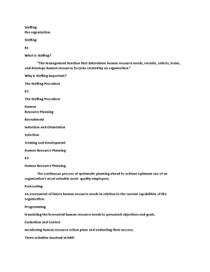 PTC Annual Reports - Profitability Ratios 4 Operating leverage ratio ...