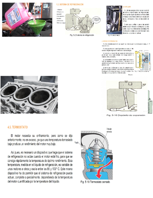 Pro Cash 400ng Service Manual - Service manual ProCash 400 S elf-S ...