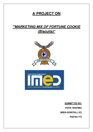 BIS202 - Lab - new excel test - COLLEGE OF INFORMATION ...