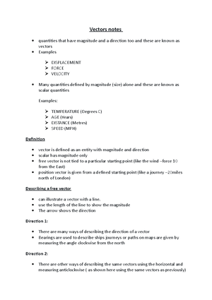 Lean Manufacturing 7 - The Future State Map-ME-EN-UG100168 (1 ...