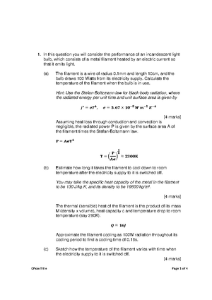 [Solved] Consider a Falling Sphere Viscometer which is used to measure ...