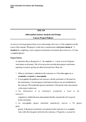 Chapter 3 - Problems Solutions - PROBLEMS: SET A P3-1A Logan Krause started her own consulting ...