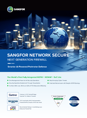 CLR Structure - CLR STRUCTURE REFERENCES The references of the two ...