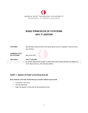 Episode 55 Transcript - Listening Time - Transcript: “Listening Time ...