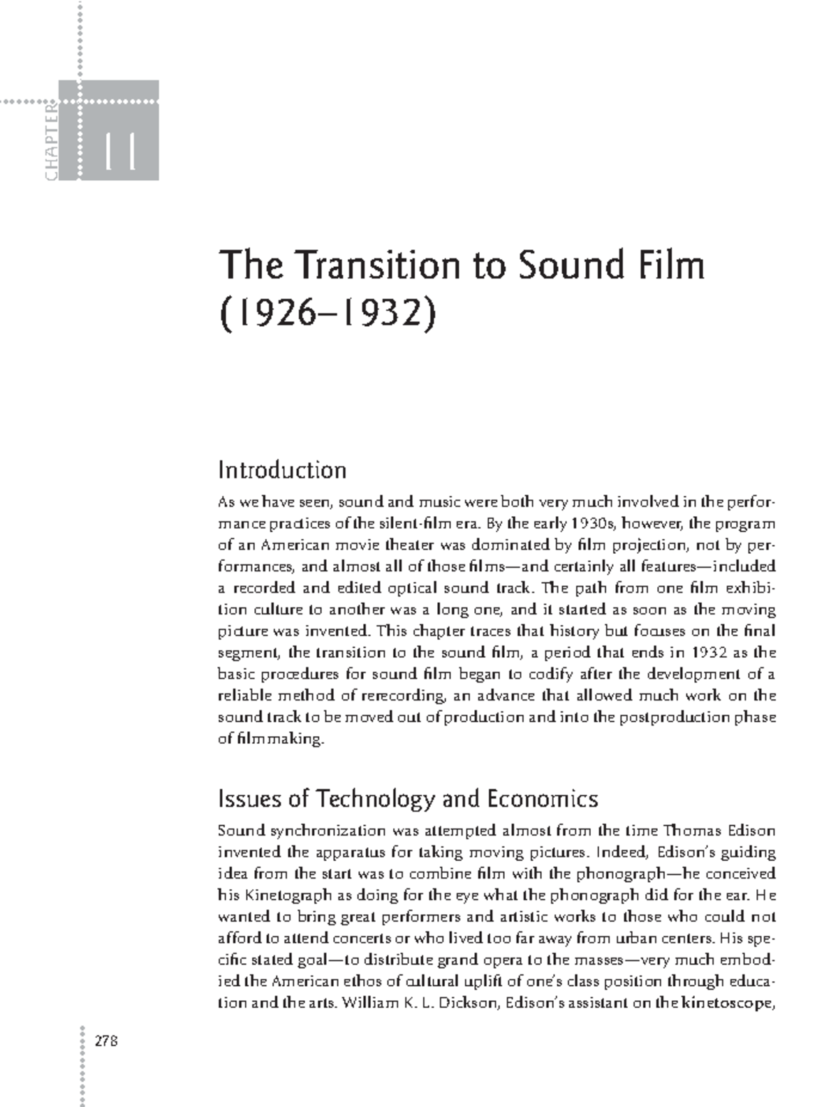 4-David Neumeyer, James Buhler, Rob Deemer - Hearing the movies music ...