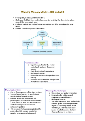 Statutory Interpretation- Aids - Statutory Interpretation – Aids to ...