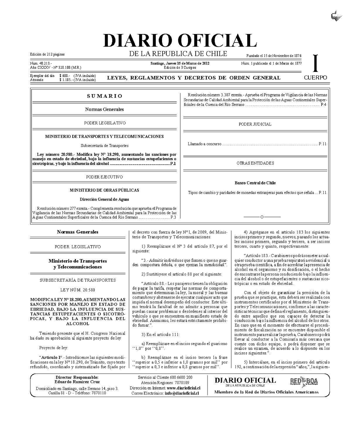 Do-2012 0315 - sdfgdf - Matemática I - UNAB - Studocu