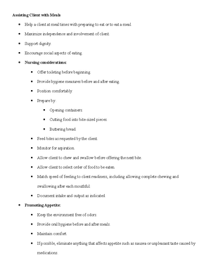 Angiogram - Angiogram Dye injected into the arteries and x-rays taken ...