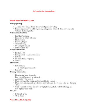 Guideline Restraints - Name_________________________ Applying Physical ...