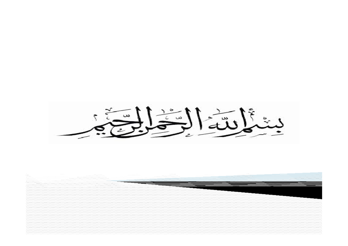 Febr 2016 History taking and examination - Presented by Ziad Mansour ...