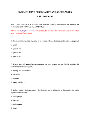 Concept-Research - Research Final Paper - DEVELOPMENT OF AN INDUSTRIAL ...