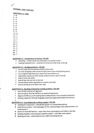 Gr 1 term 1 2019 maths lesson plan - GRADE 1 TERM 1 Mathematics Teacher ...