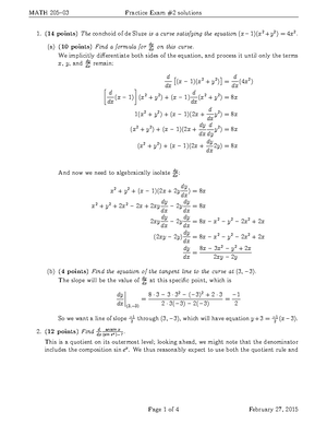 GMAT Advanced Questions 2020-CR - A fossil recently discovered in ...