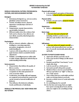 IVT Return DEMO Checklist - *INTRAVENOUS THERAPY PROCEDURE SCRIPT ...