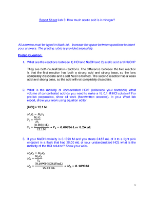Lab 2 - Brine Shrimp Experiment Sum 22 - Lab 2: Brine Shrimp (Artemia ...