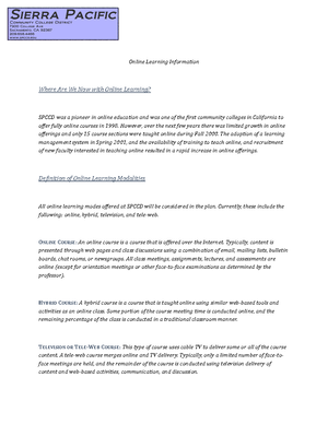 Program 8 jumbled instructions - Intro to Programming in C – program 8 (larger program ...