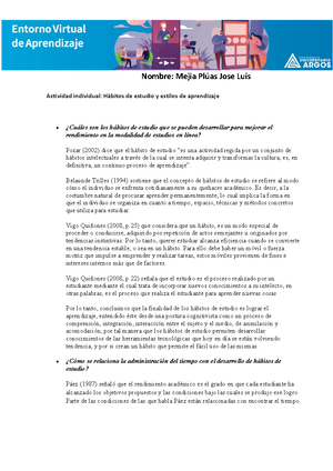 LOOR Jessica caso clinico - CARRERA DE TECNICO EN ENFERMERIA ESTUDIO DE ...