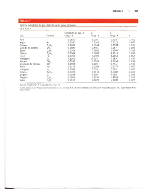 Phys Rev Lett - Phys Rev Lett - Model of Active Solids: Rigid Body ...