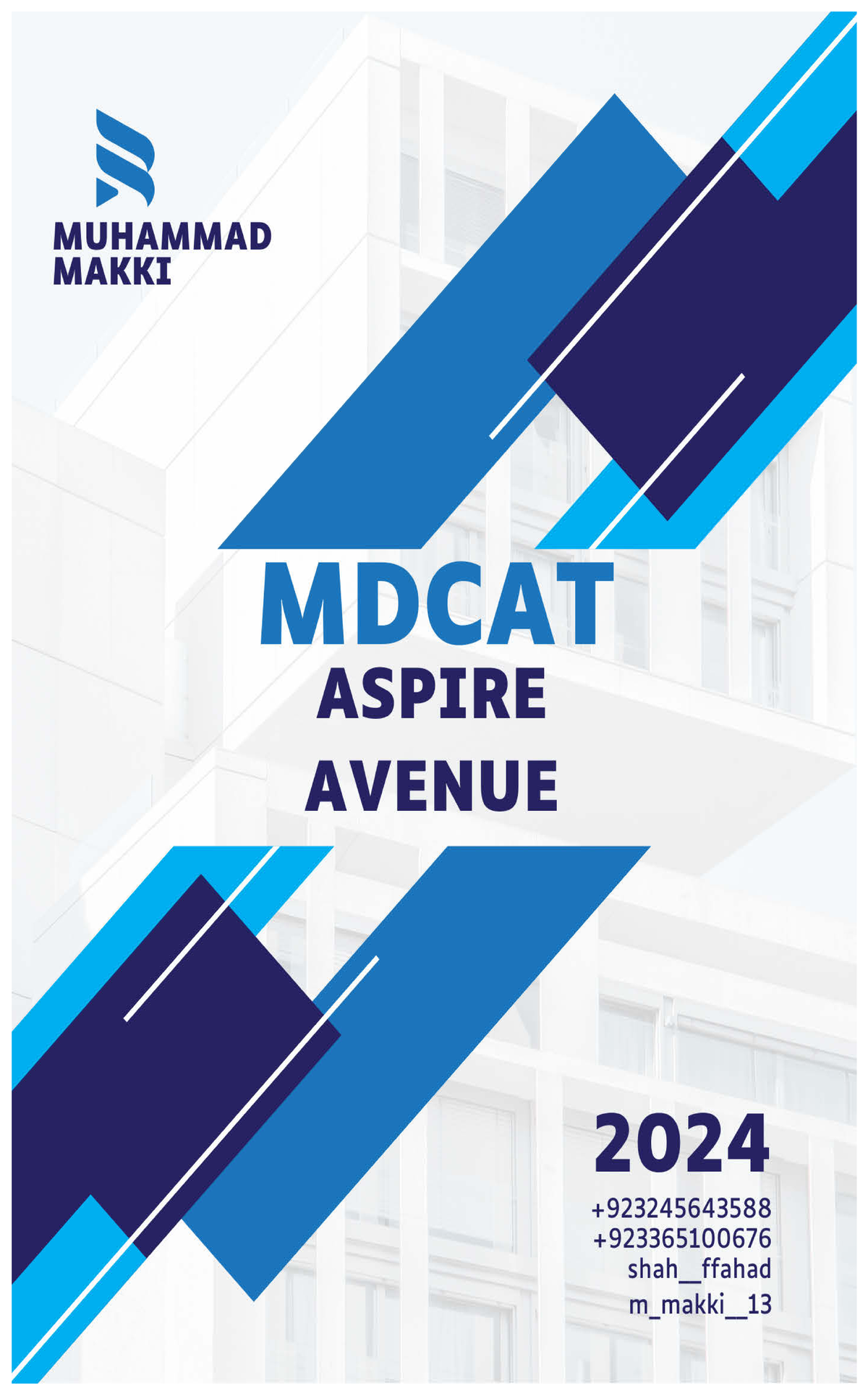 KIPS Chemistry Unit#4 Chemical Equilibrium & Chemical Kinetics ...