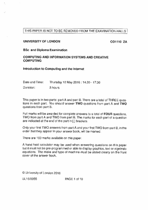Conda cheatsheet for anaconda beginners - CONDA CHEAT SHEET Command ...