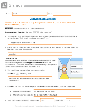 Copy of Module Eight Lesson Two Pathway Two Activity - Google Doc ...
