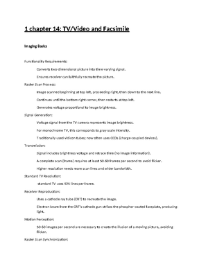 V2chap1 - Rotation of an Object - Chapter 1 Rotation of an Object About a Fixed Axis 1 The ...