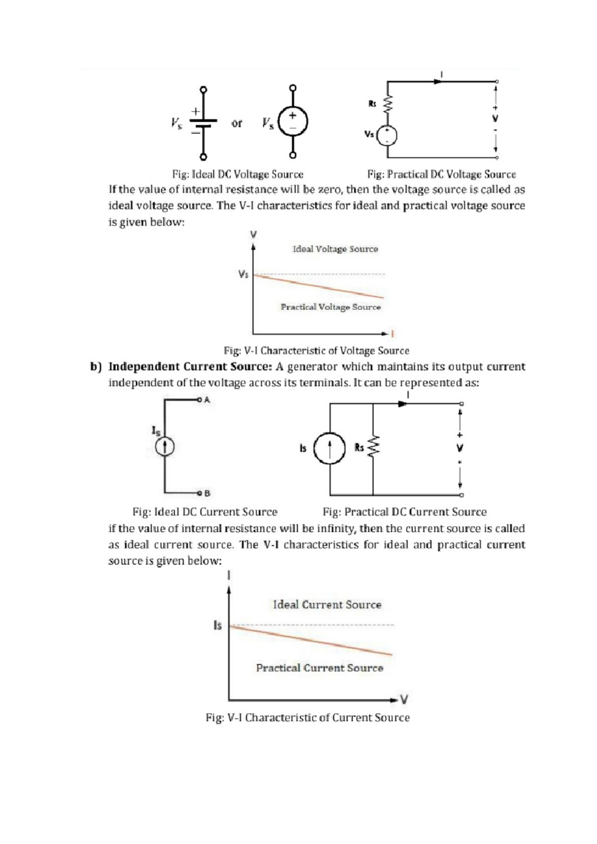 Image To PDF 25-08-2022 13 - Basic Electrical Engineering - Studocu