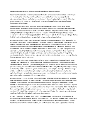 Grade-11-1st-Quarter-STEM Pre-Calculus-Module-2 -Designing-with-Circles ...