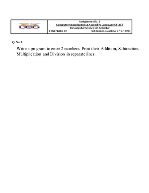 Project Proposal - Library Management System - Project Proposal Library ...