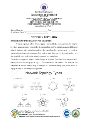 Ch5-src - Research example - Chapter 5 Summary, Conclusions, and ...