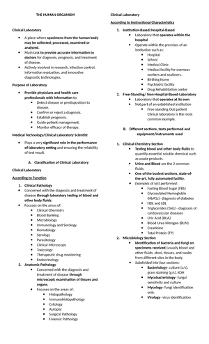 Laboratory Activity Sheet 5 Group 4 - Course Code: CHE026L Laboratory ...