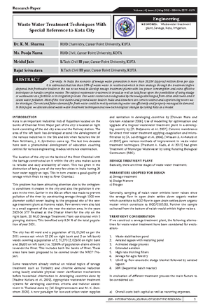 22562 - Vghhh - 22562 [1 of 4] P.T. 21222 3 Hours / 70 Marks Seat No ...