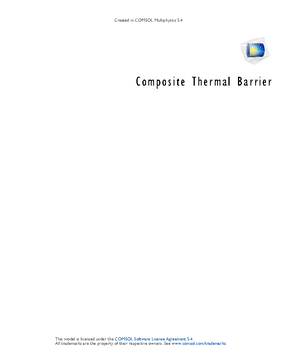 FEA Theory - Finite element method - Introduction to Finite Element ...
