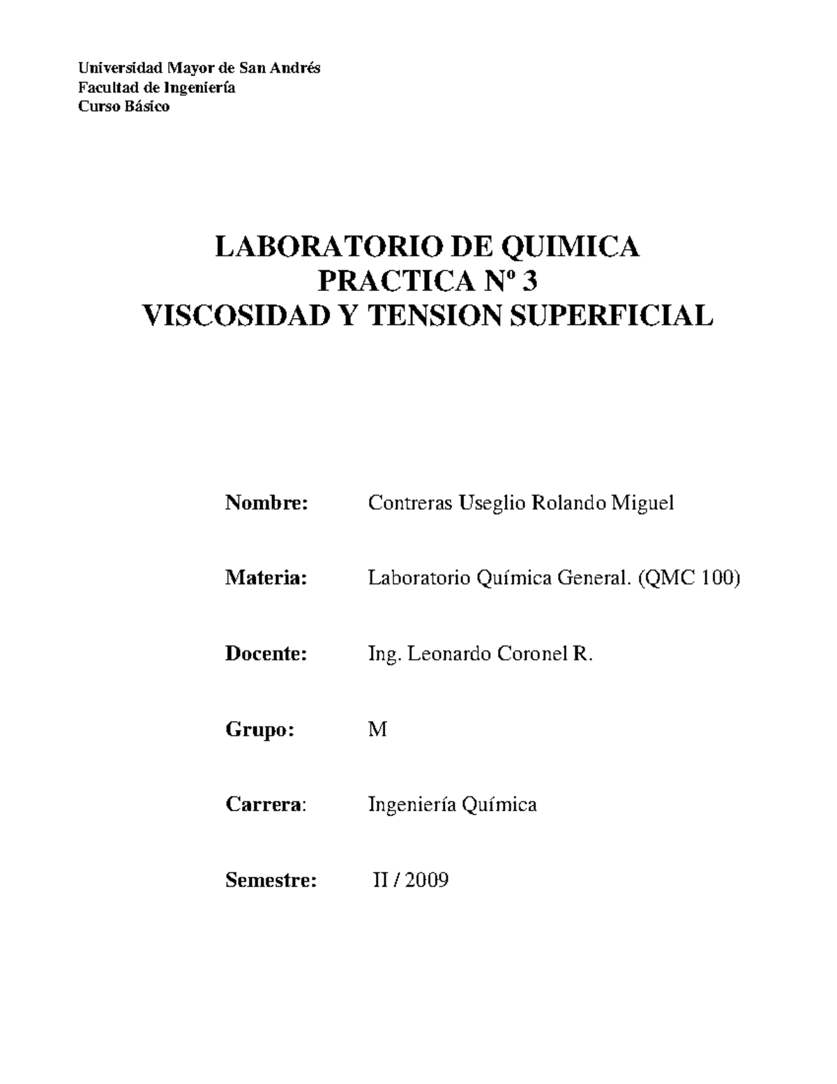 Dokumen - ffffffffffffffffffff - Universidad Mayor de San Andrés ...