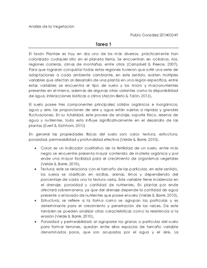 Practicca 9 - Análisis de distribución del chipe en Guatemala - Pablo ...