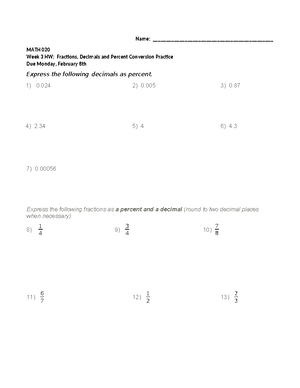 Stats raw data - Sheet 1 - Playing Compared to Last Year Precautions ...