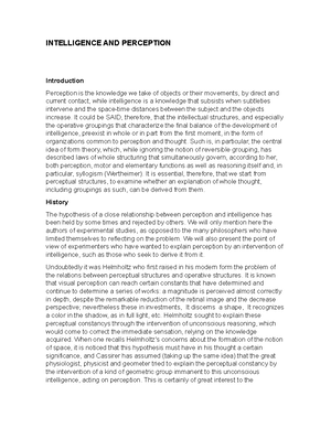 Transitive reasoning - TRANSITIVE REASONING Introduction Transitive ...