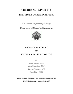 Cg model - study material - Are the selfie and screenshot vector graphics? And why? How long ...