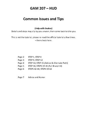 ACC 202 Costing Methods - Costing Methods Ashley Hernandez Southern New ...
