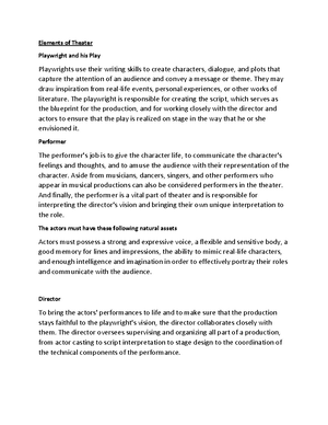 RE- Entry PLAN Form BOSH SO2 - Civil Engineering - RE-ENTRY PLAN Title ...