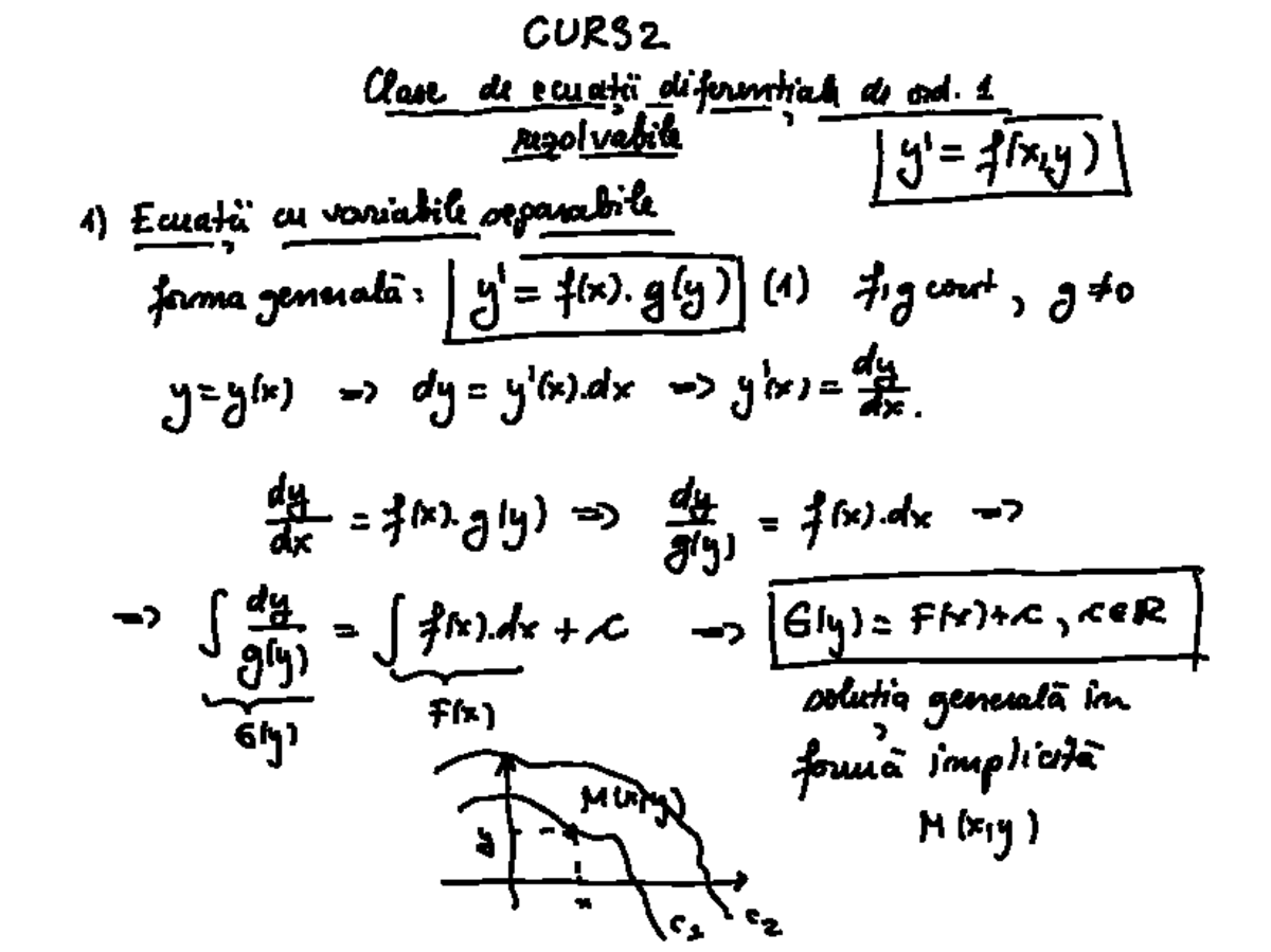 Adasd - Analiza matematica. - Analiză matematică - Studocu